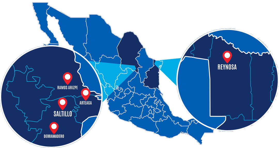 Intergo Internet | Intergo